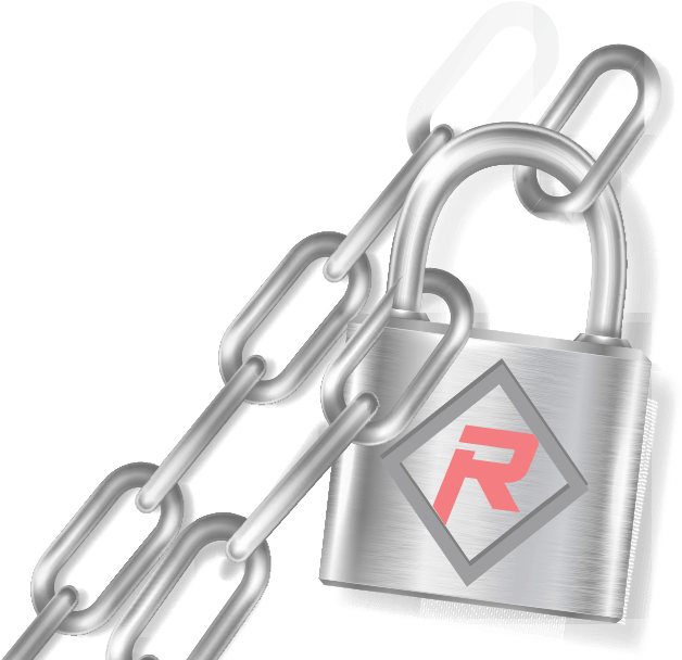 DestroyR - Secure Shredding & Destruction Services in QLD & NSW ...