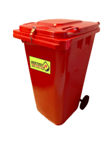 DestroyR - Secure Shredding & Destruction Services in QLD & NSW ...