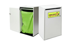 Secure Shredding & Destruction Services on the Gold Coast • DestroyR ...