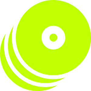 Media Destruction & Disposal Service • DestroyR Secure Shredding