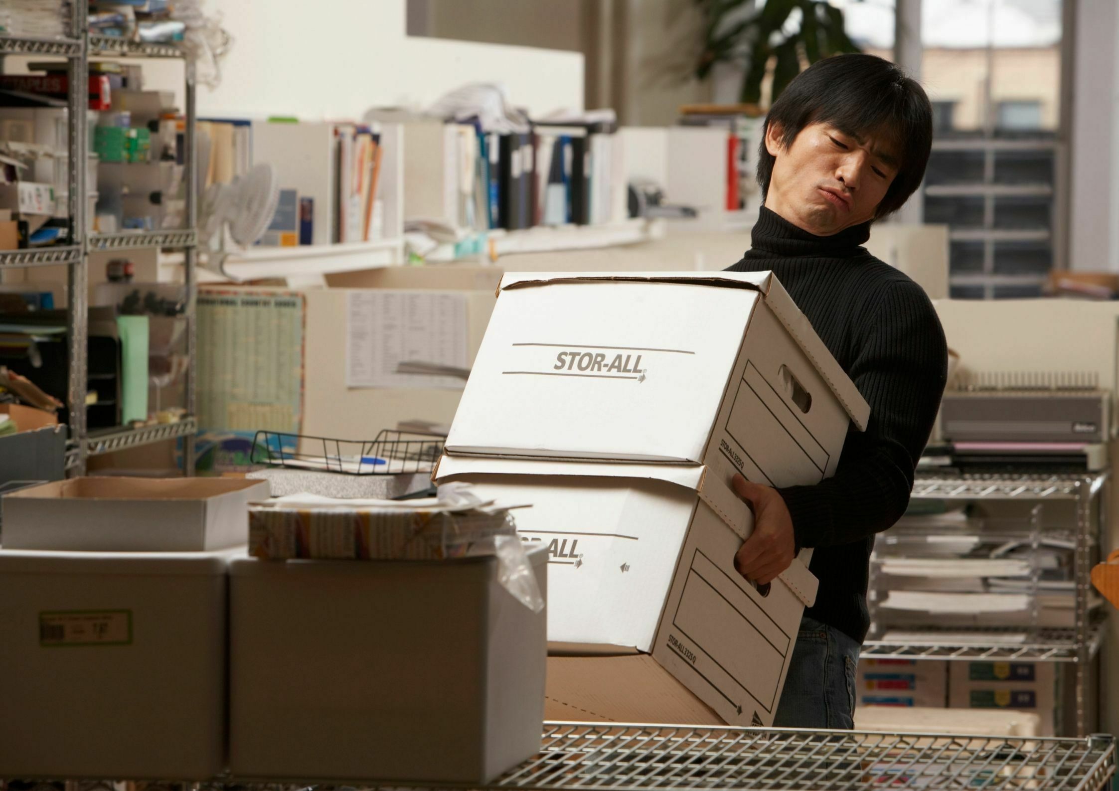 Secure Shredding & Destruction Services in the Sunshine Coast ...