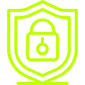 Our Secure Destruction Services • DestroyR Secure Shredding