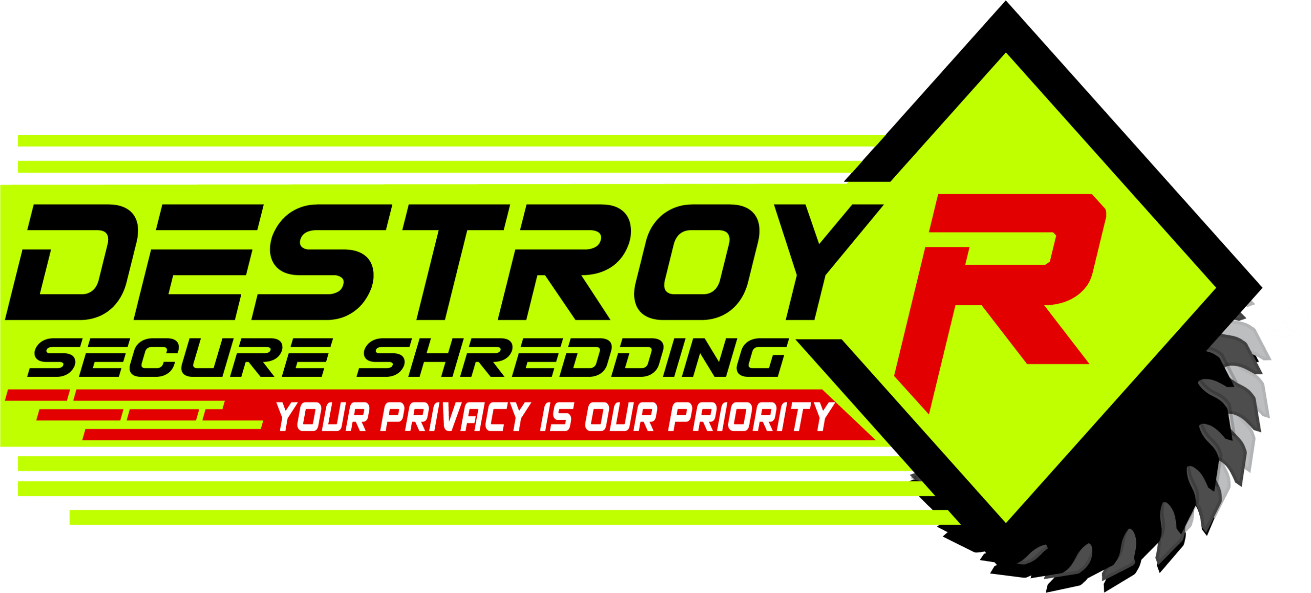 The Secure Path to Archive Box Destruction: Your Guide to ...